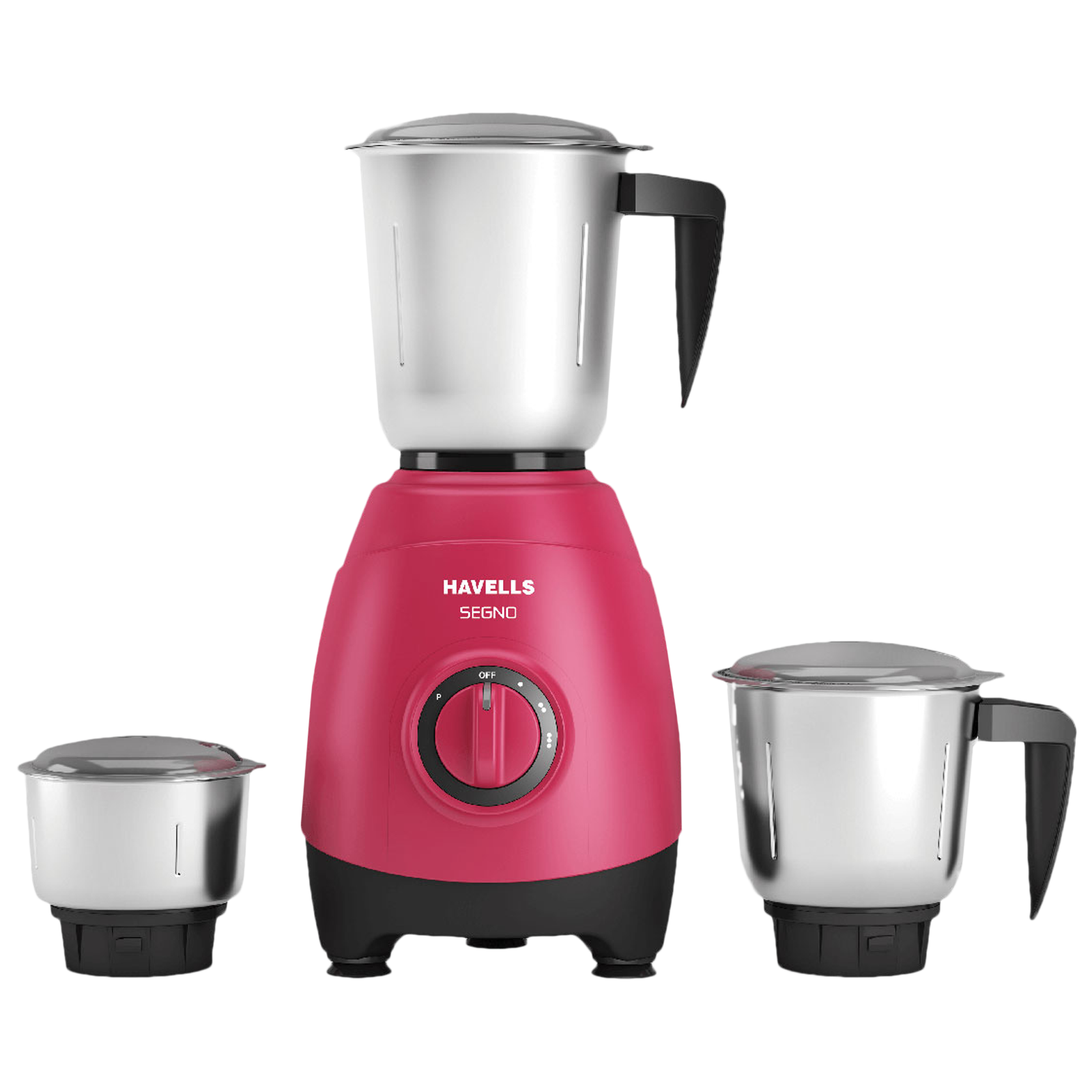 Havells mixer grinder online store
